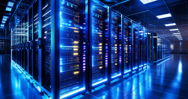 Quelle est la fonction d’un serveur informatique ? Tout savoir ...