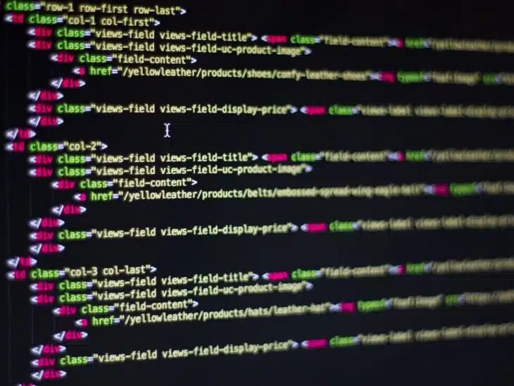 Apprendre les bases essentielles de la programmation pour les débutants - Programmiweb.org