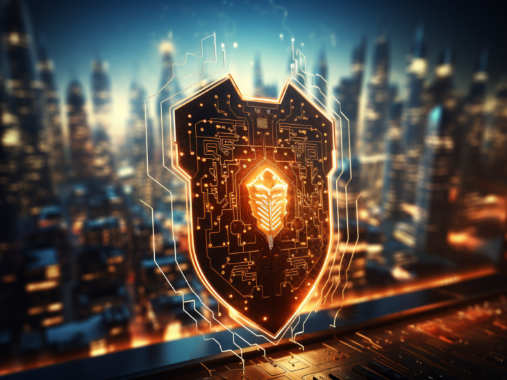 HIDS, NIDS, LIDS en cybersécurité : comprendre les différences ...