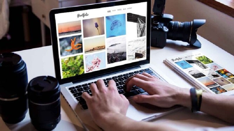 WebRip : signification - Programmi Web