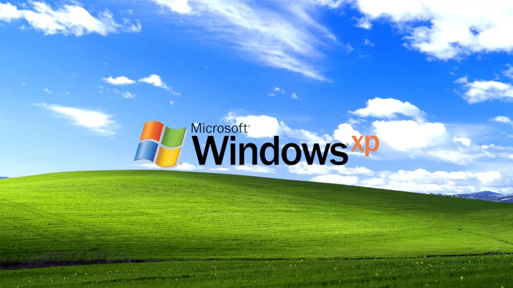 Installer Windows XP sur un PC : étapes simples et conseils pratiques